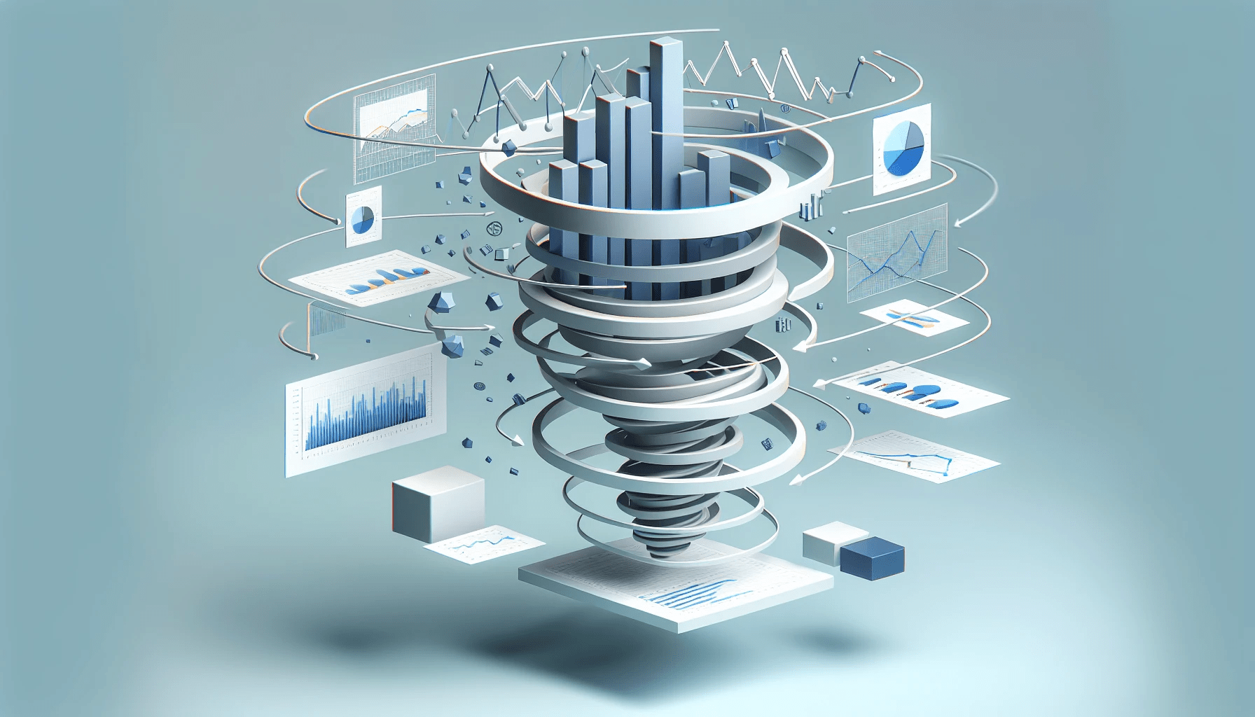 The 10 Best Marketing Intelligence Tools Of 2024 - Perth Digital Edge