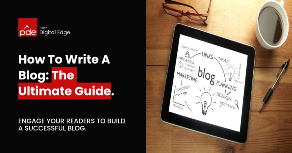 Digit – Perth Digital Edge