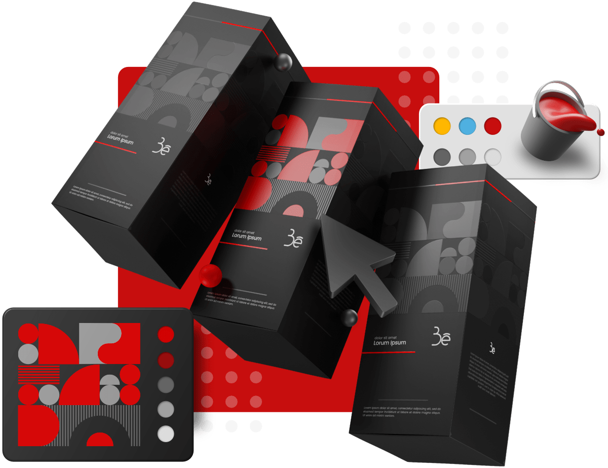 Perth Branding Agency | Creation, Planning & Rebranding