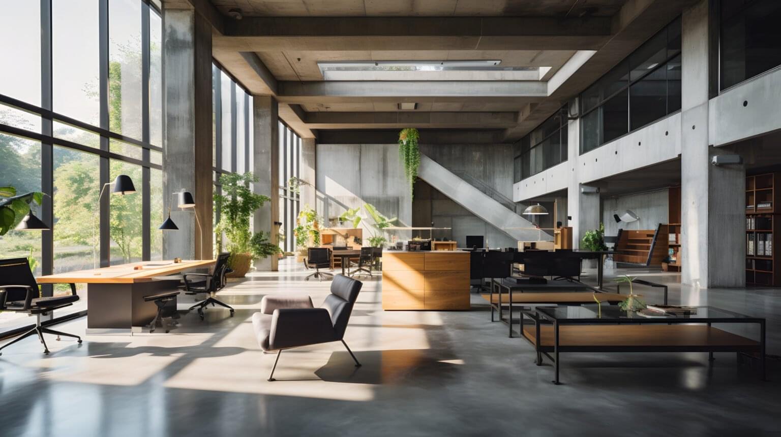 Digital Marketing Agency Perth | Data-Driven Online Marketing