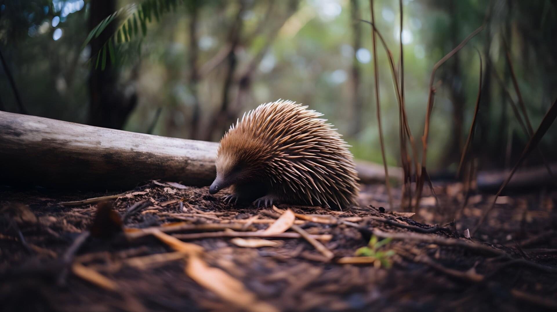 WA Wildlife - Perth Digital Edge
