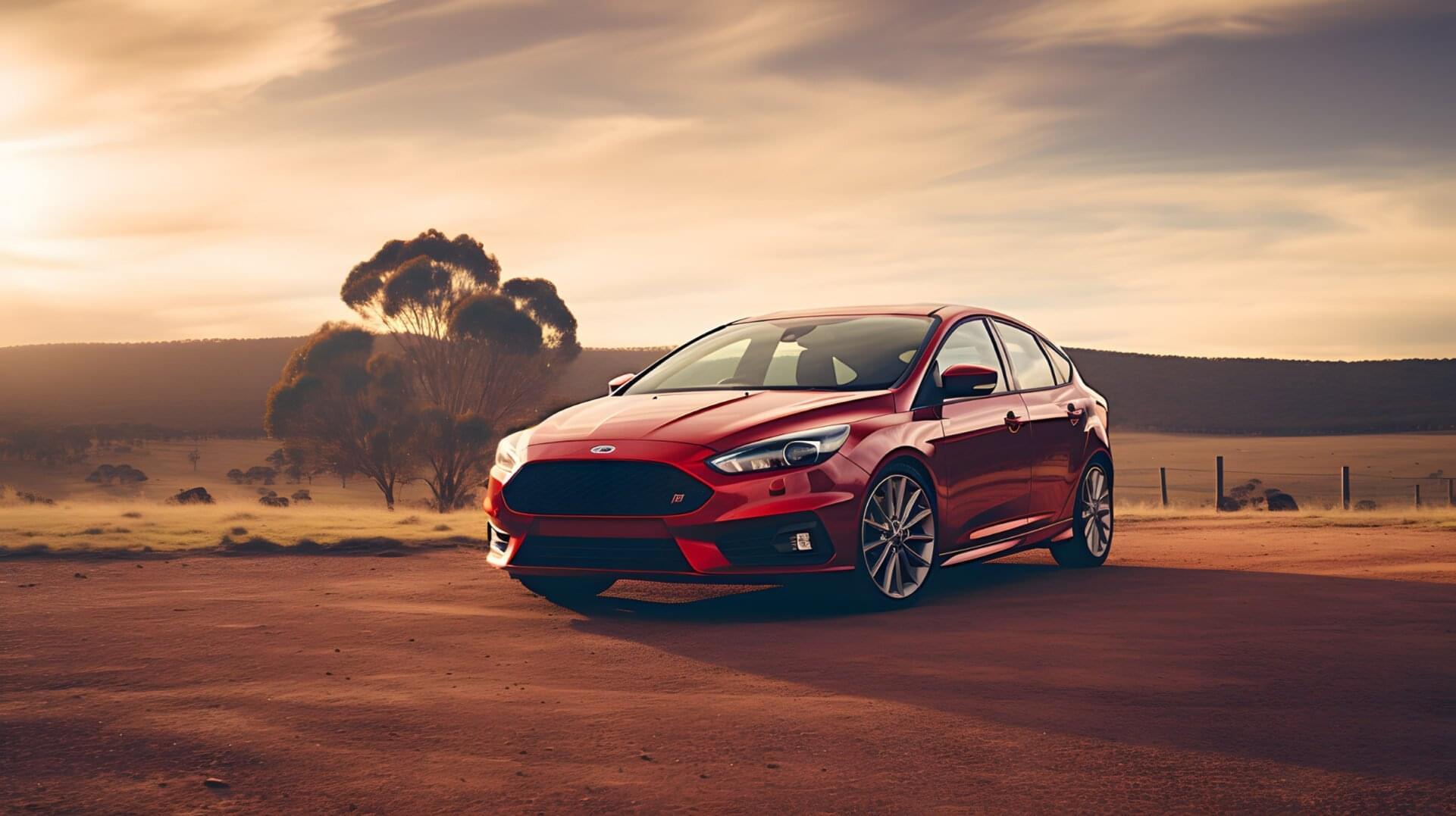 Westside Auto Wholesale - Perth Digital Edge