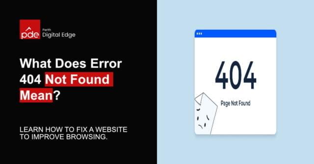 Complete School Reports – PDE SEO and Digital Marketing