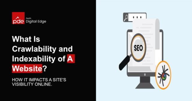 Complete School Reports – PDE SEO and Digital Marketing