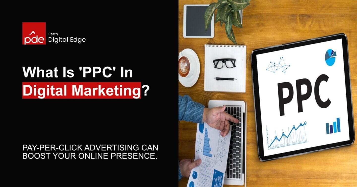 Digital Marketing Blog | PDE | PDE